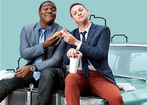 Deadline Detroit | Early Taste: Look What 'Detroiters' Starts Serving ...