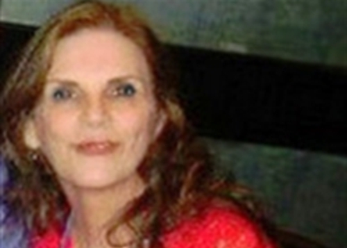 Deadline Detroit | Why Was Jailed Mom Donna Scrivo In Such A Rush To ...