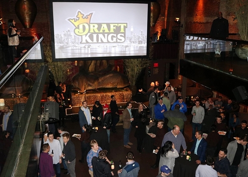 Deadline Detroit | DraftKings eyes Detroit for first sports-betting bar ...