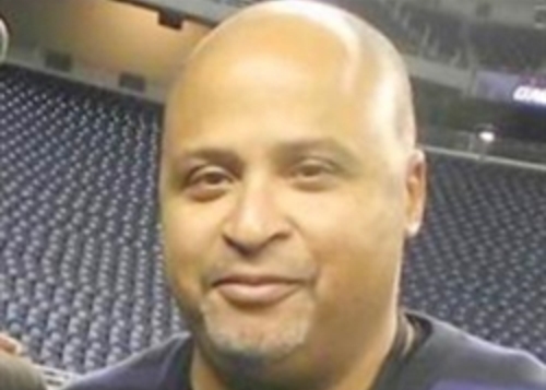 Deadline Detroit | Update: Drew Sharp's Reported Radio Apology Doesn't ...