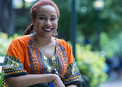 Deadline Detroit | Viewpoint: 'The Myth of the American Dream' Shatters ...