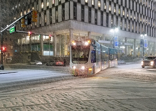 Deadline Detroit | Guest Post: Roop Raj of Fox 2 Tells Why 'Snow Isn't ...