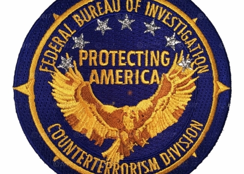 Deadline Detroit | Oakland Parents Blame the Detroit FBI For Losing ...