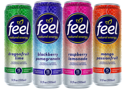 Deadline Detroit | Video: A Local David Tries to Take on the Goliaths ...