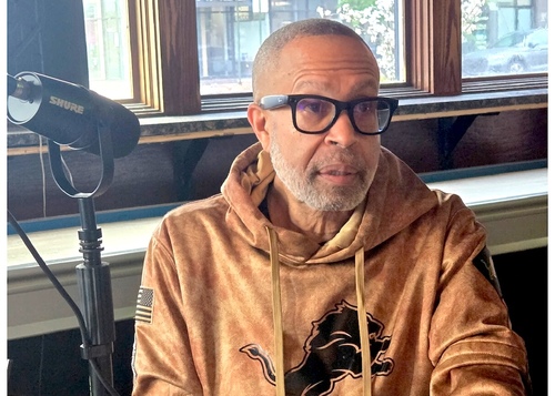 Deadline Detroit | Former Detroit Police Chief Craig Says Some Parents ...
