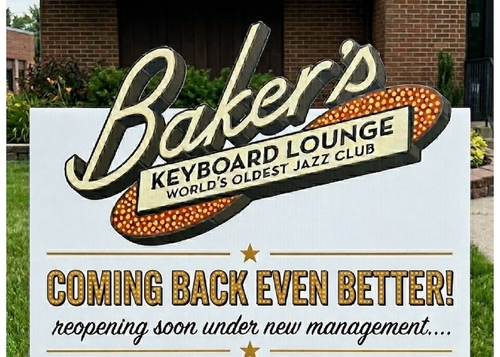 Deadline Detroit | Detroit's Legendary Baker's Keyboard Lounge Closed ...