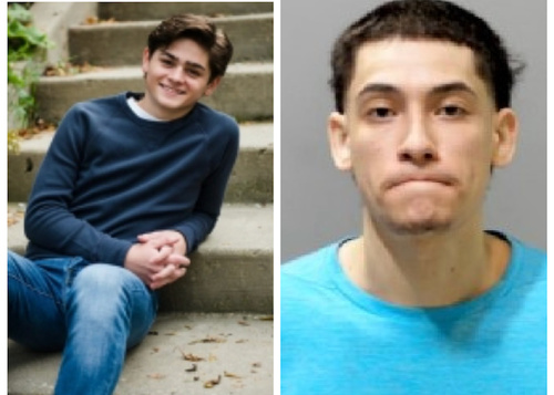 Detroit Crime News | Deadline Detroit