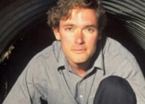 Deadline Detroit | Shameful: U-M Declined to Work With Virginia Tech ...