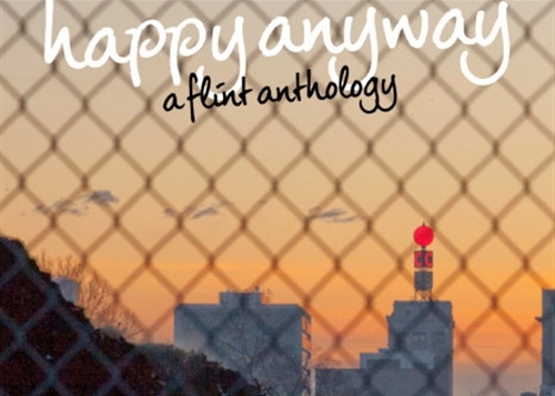 Deadline Detroit | Chapter from New Book: 'Flint Happiness Carries an ...