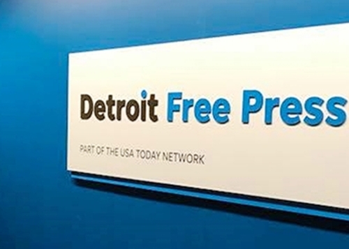 Deadline Detroit | Eric Starkman: Why Gannett is Unfit to Own the ...