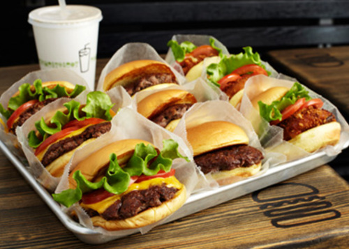 Deadline Detroit | Shake Shack to Open in Downtown Detroit by Spring