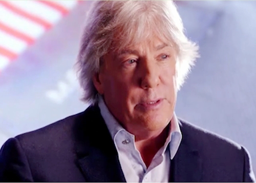 Deadline Detroit | Mom Says Geoffrey Fieger Wouldn't Let Her Work from ...