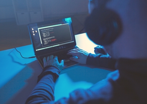 Deadline Detroit | Betrayal at Beaumont: Metro Detroit patients' info ...