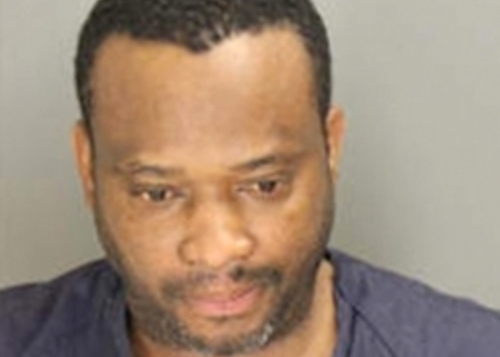 Deadline Detroit | Update: Dad Gets Max Charge in Toddler's Heat ...