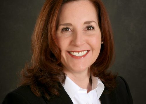 Deadline Detroit | Politics Podcast: Are Michigan Dads Deadbeats ...