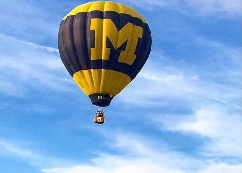 Deadline Detroit | 'Go Blue Guarantee:' UM Opens No-Tuition Path for ...