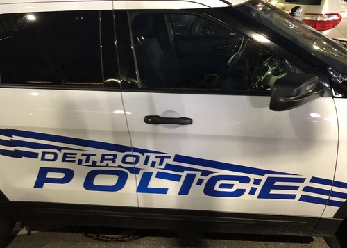 Deadline Detroit | LeDuff: Another Dirty Cop -- Feds Charge Detroit ...