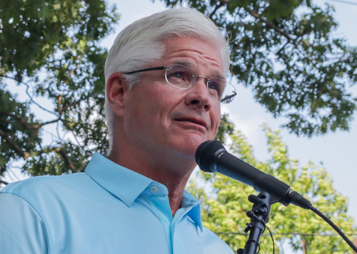 Deadline Detroit | Shirkey pleads 'natural immunity' case to Michigan ...