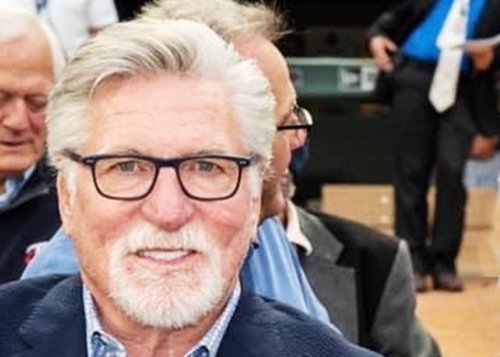 Deadline Detroit | Lapointe: Jack Morris returns, but Tigers’ telecasts ...