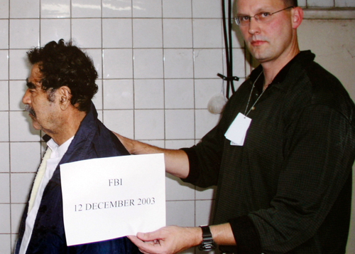 Deadline Detroit | Native Detroiter Who Led FBI Team that Questioned ...