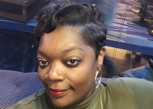 Deadline Detroit | 'We Need One Detroit:' Janeé Ayers of City Council ...