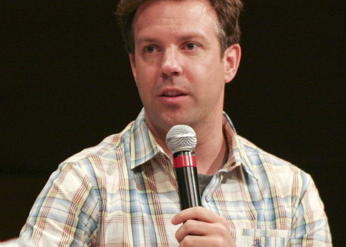 Deadline Detroit | Summer Filming in Detroit Includes Comedy Central ...