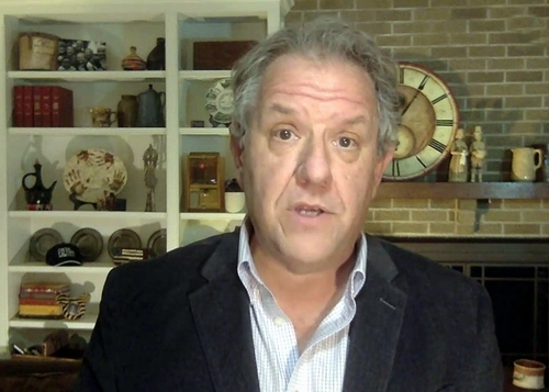 Deadline Detroit | 'A deal with the devil:' Past Michigan GOP director ...