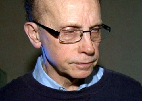 Deadline Detroit | More Fouts drama: Leaked recording says black Warren ...