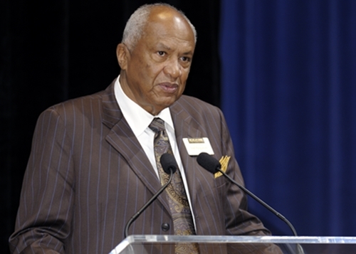 Deadline Detroit | Update: Alumni, Others Decry Trustee's Comments ...