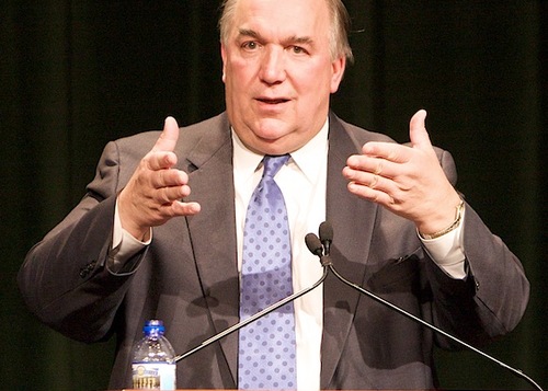 Deadline Detroit | Engler: 'Never My Intent to Have an Adversarial ...