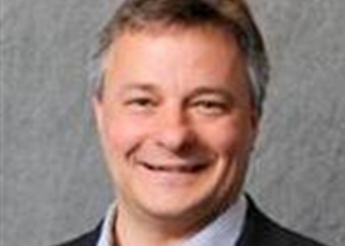 Deadline Detroit | Claim to Fame: WSU Prof Wants to Export 'The ...