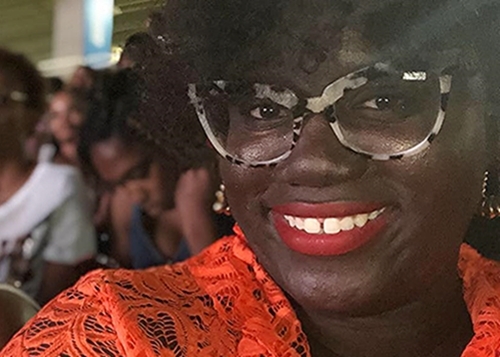 Deadline Detroit | 'Everything I Do Is to Get That Student to Learn How ...