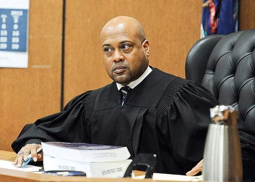 Deadline Detroit - Your Source for Detroit Local News