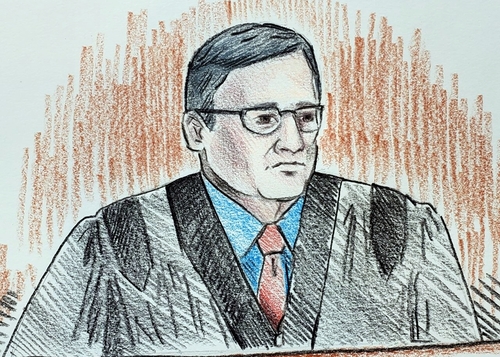 Deadline Detroit | Jury watch: Michigan kidnap plot case deliberations ...