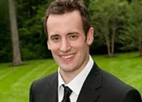 Deadline Detroit | This Blogger's Detroit Tigers Scoop Has Only 1 ...