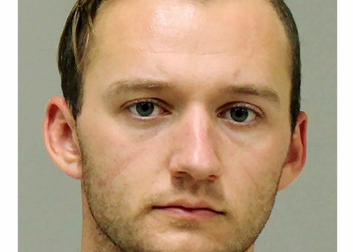 Deadline Detroit | Second militiaman accused in Whitmer kidnap plot ...