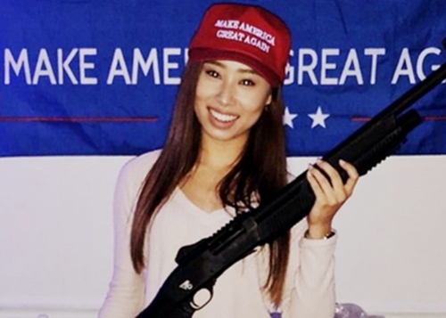 Deadline Detroit | Pageant Expels University of Michigan College ...