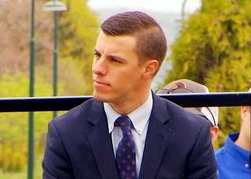 Deadline Detroit | Ex-student recalls 'cult-like' rules at academy ...