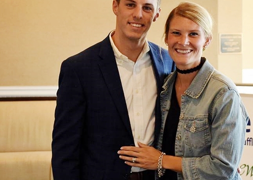 Deadline Detroit | Chatfield's wife claims sister-in-law accuser hears ...