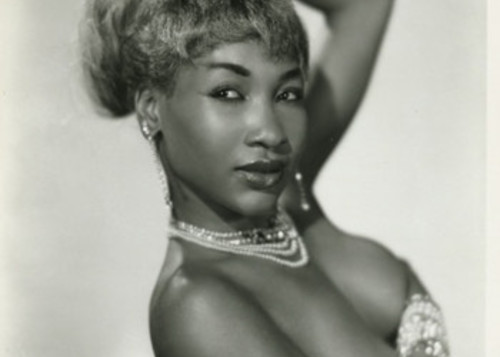 Deadline Detroit | Detroit History Podcast: 'Lottie the Body' and the ... Deadline Detroit | Detroit History Podcast: 'Lottie the Body' and the ...
