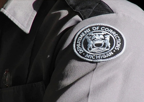 Deadline Detroit | Costly inmate lawsuits bring new Michigan prisons ...