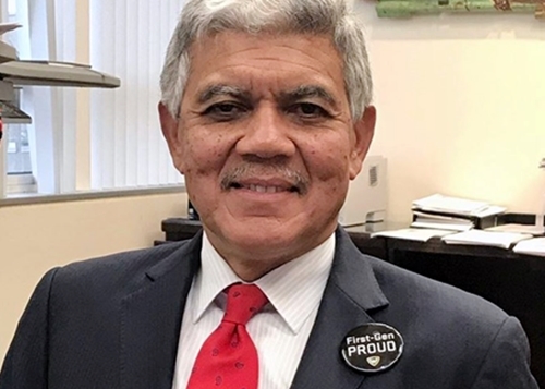 Deadline Detroit | WSU board still split, still miles apart, now at a ...