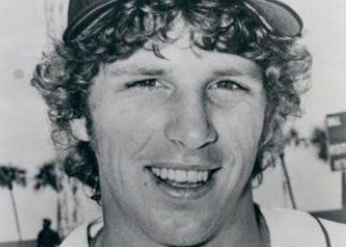 Deadline Detroit | Documentary on Detroit Tigers Legend 'The Bird' Airs ...