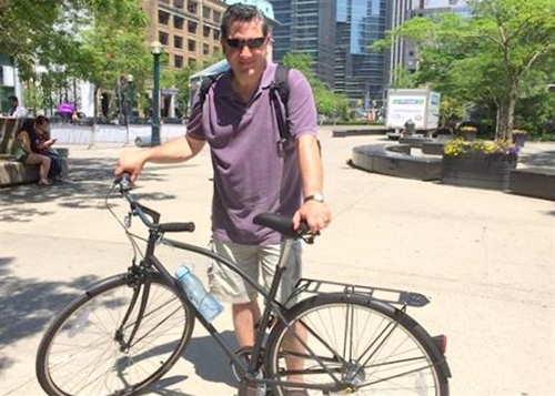 Deadline Detroit | Mark Nickita: Urban Designers to See a City 'Clearly ...