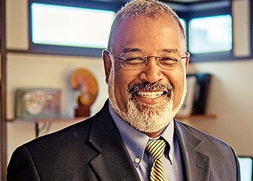 Deadline Detroit | Several complaints: UM's No. 2 administrator is ...