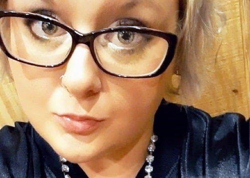 Deadline Detroit | 'Chance to get away:' Woman in Michigan domestic ...