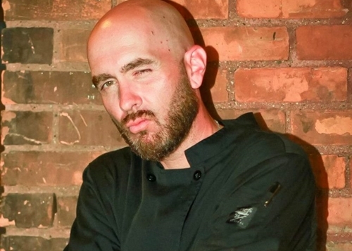 Deadline Detroit | Pop-Up Going Brick-And-Mortar in Ferndale