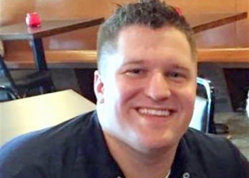 Deadline Detroit | Corktown Bar Owner Regrets Misstep: 'We Fell Short ...