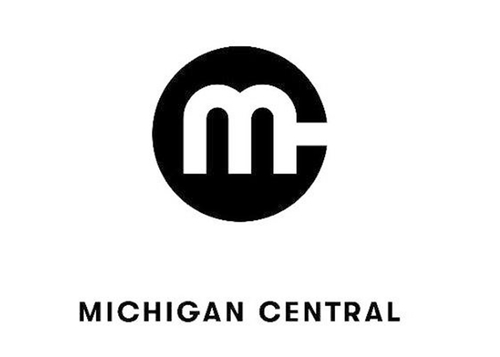 Deadline Detroit | Brand protection: Ford will market Detroit landmark ...