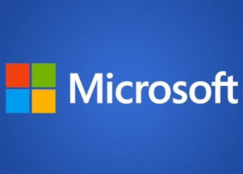 Deadline Detroit | Big-Name Tenant: Gilbert May Lure Microsoft to ...